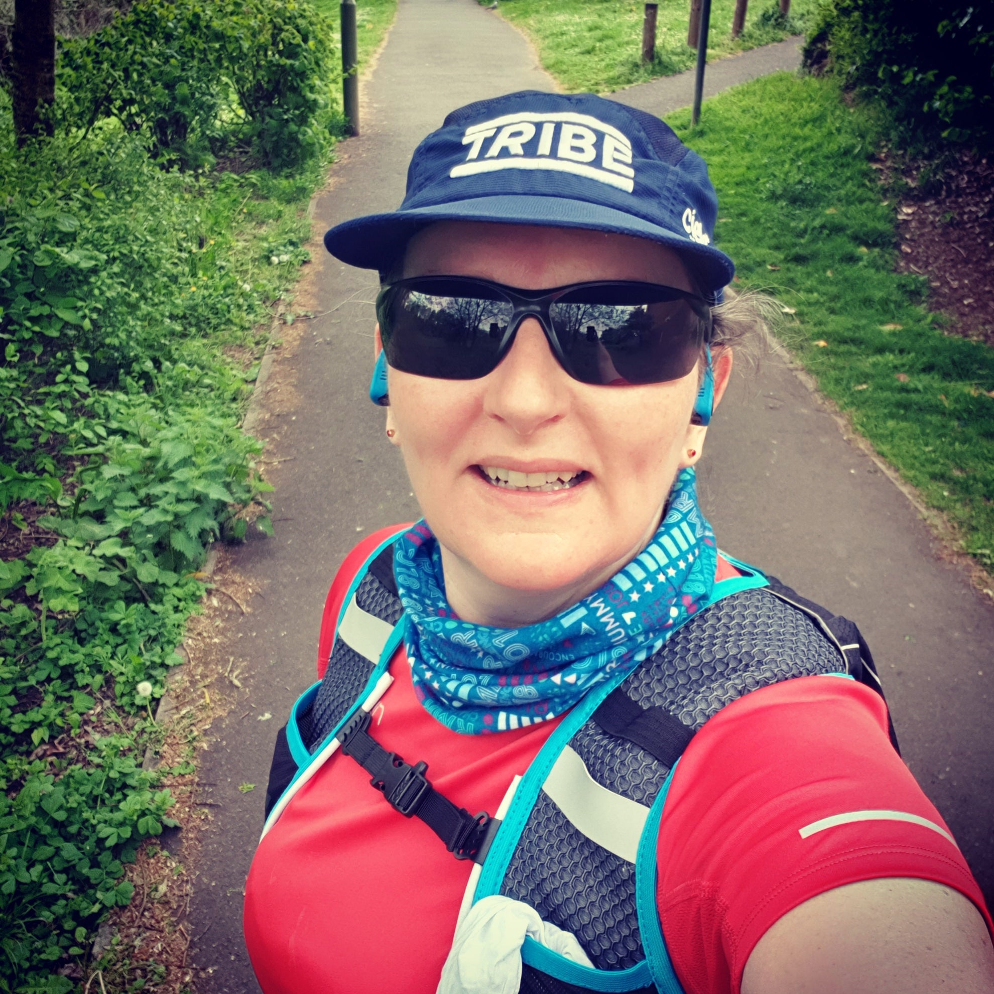 Karen Explains How 'Jeffing' Helped Her Reach Her Goals – Badass Mother ...